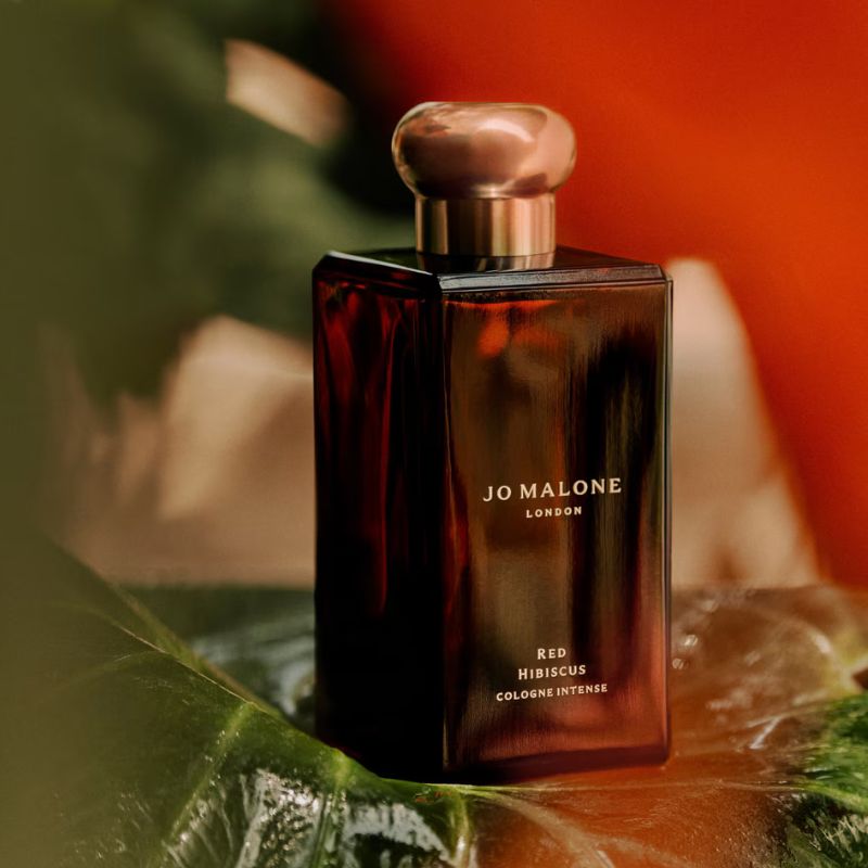 Fragrance Passion - Niche perfume boutiques in France