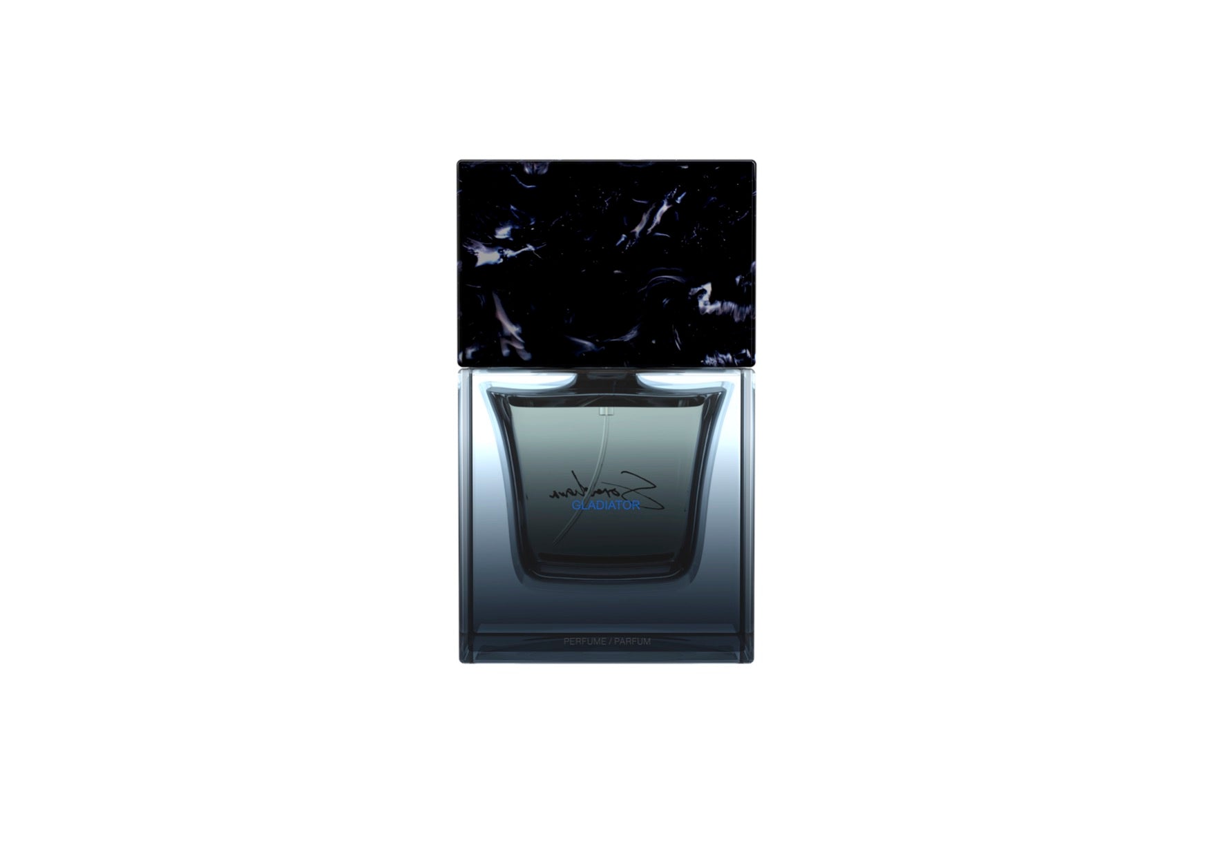 GLADIATOR - SORADORA – Fragrance Passion