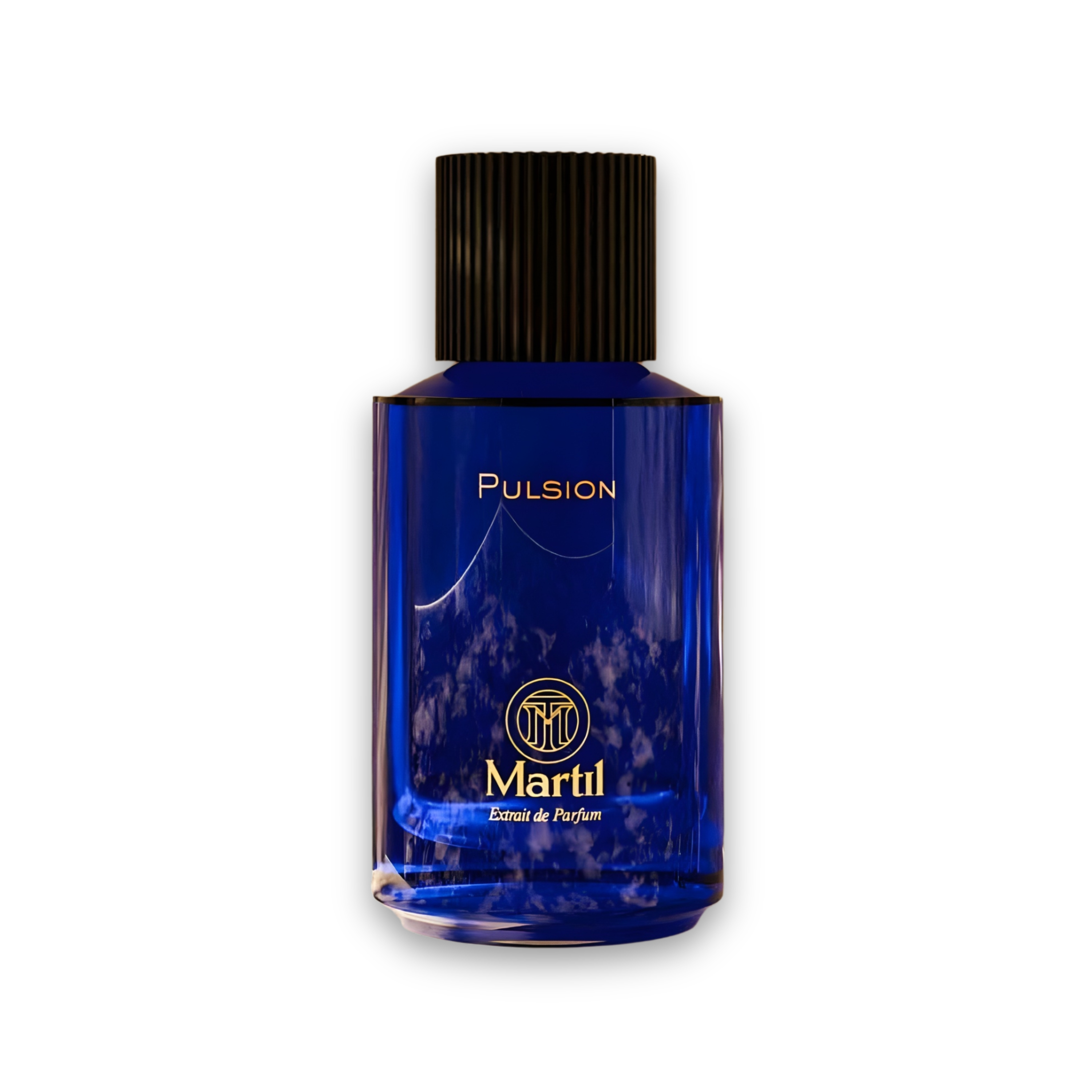 PULSION - MARTIL – Fragrance Passion