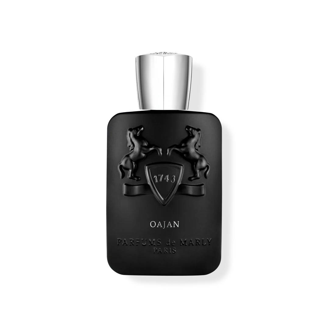 OAJAN - PARFUMS DE MARLY – Fragrance Passion