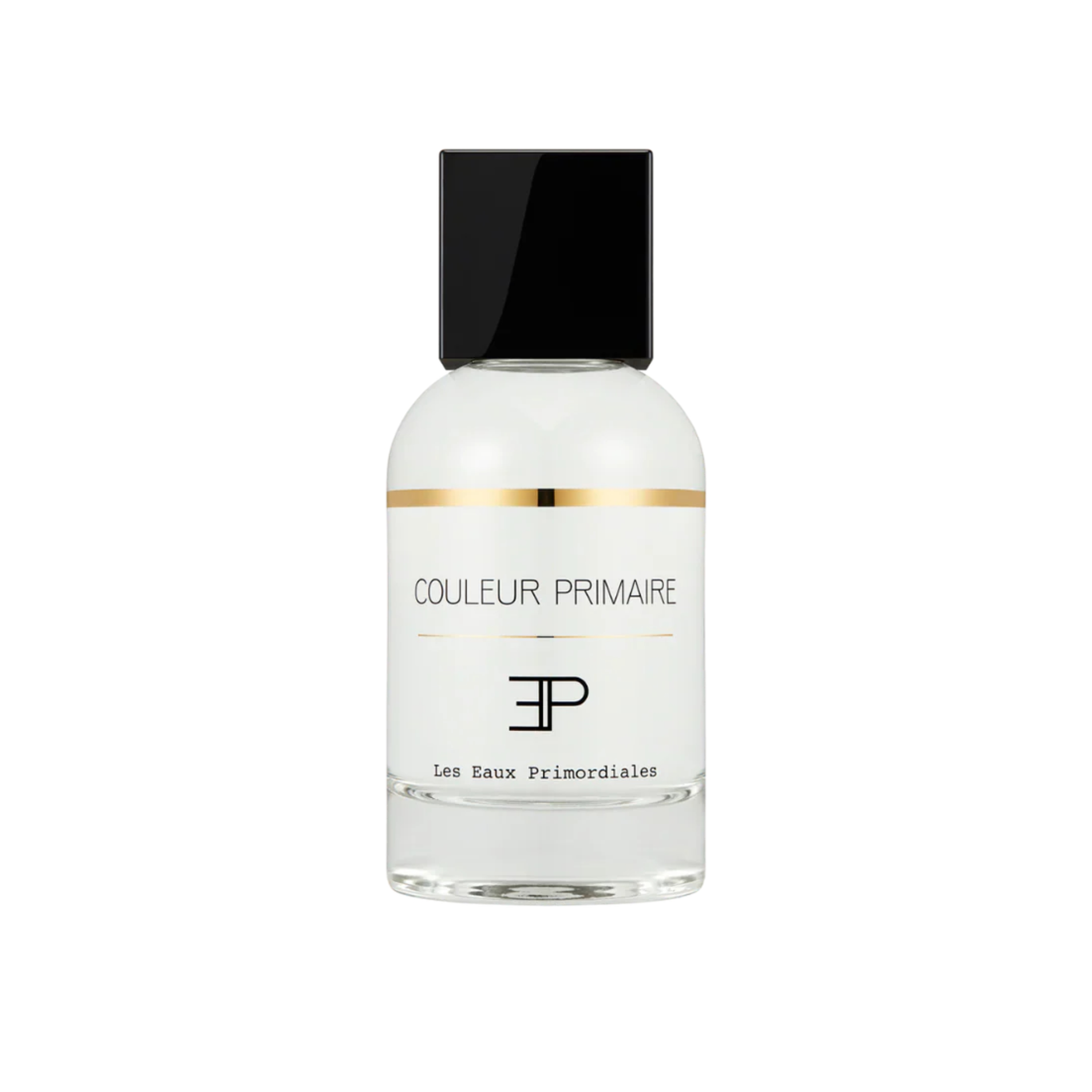 PRIMARY COLOR - THE PRIMAL WATERS – Fragrance Passion